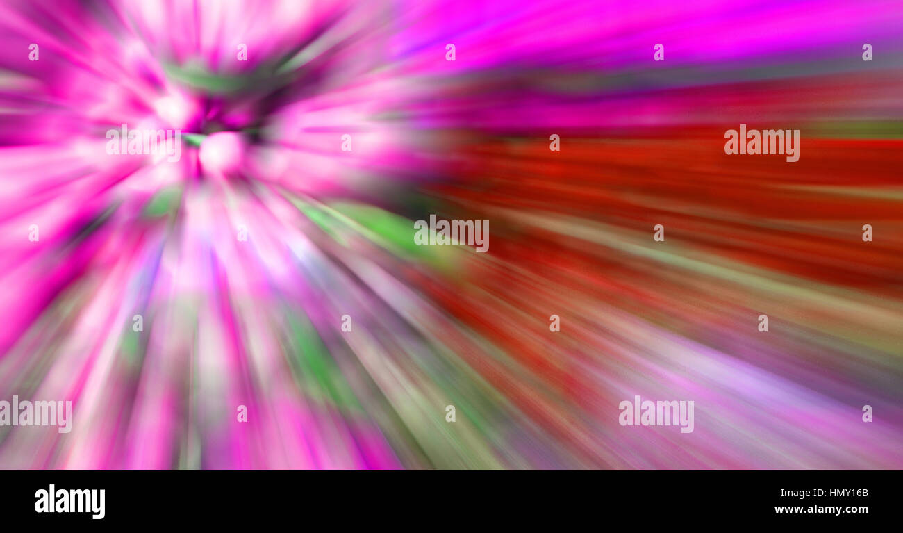 the abstract colors and blur background texture Stock Photo - Alamy