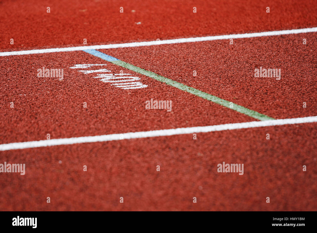 Tarmac race track hi-res stock photography and images - Alamy