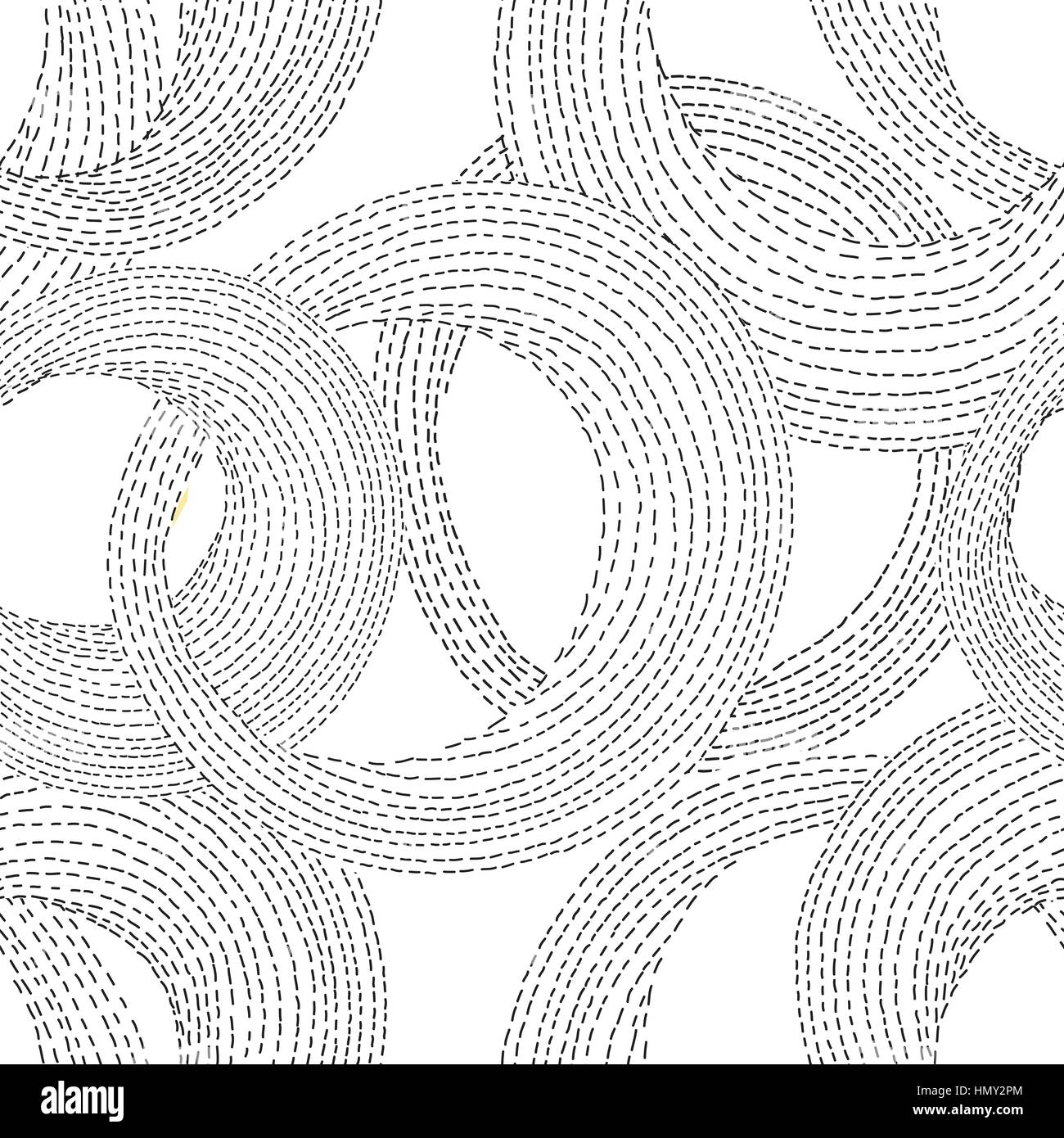 Bubble pattern hi-res stock photography and images - Alamy