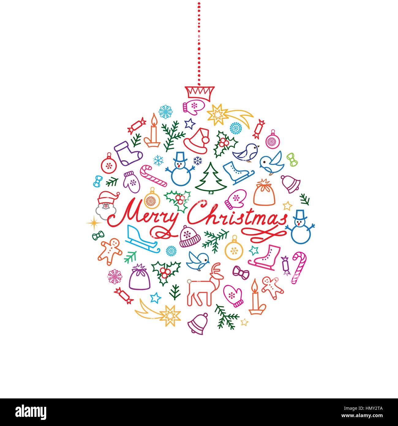 Greeting card design elements hi-res stock photography and images - Alamy
