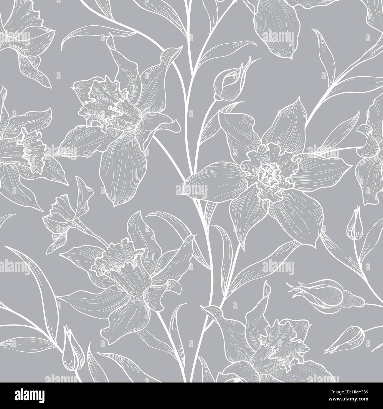 Engraving texture hi-res stock photography and images - Alamy