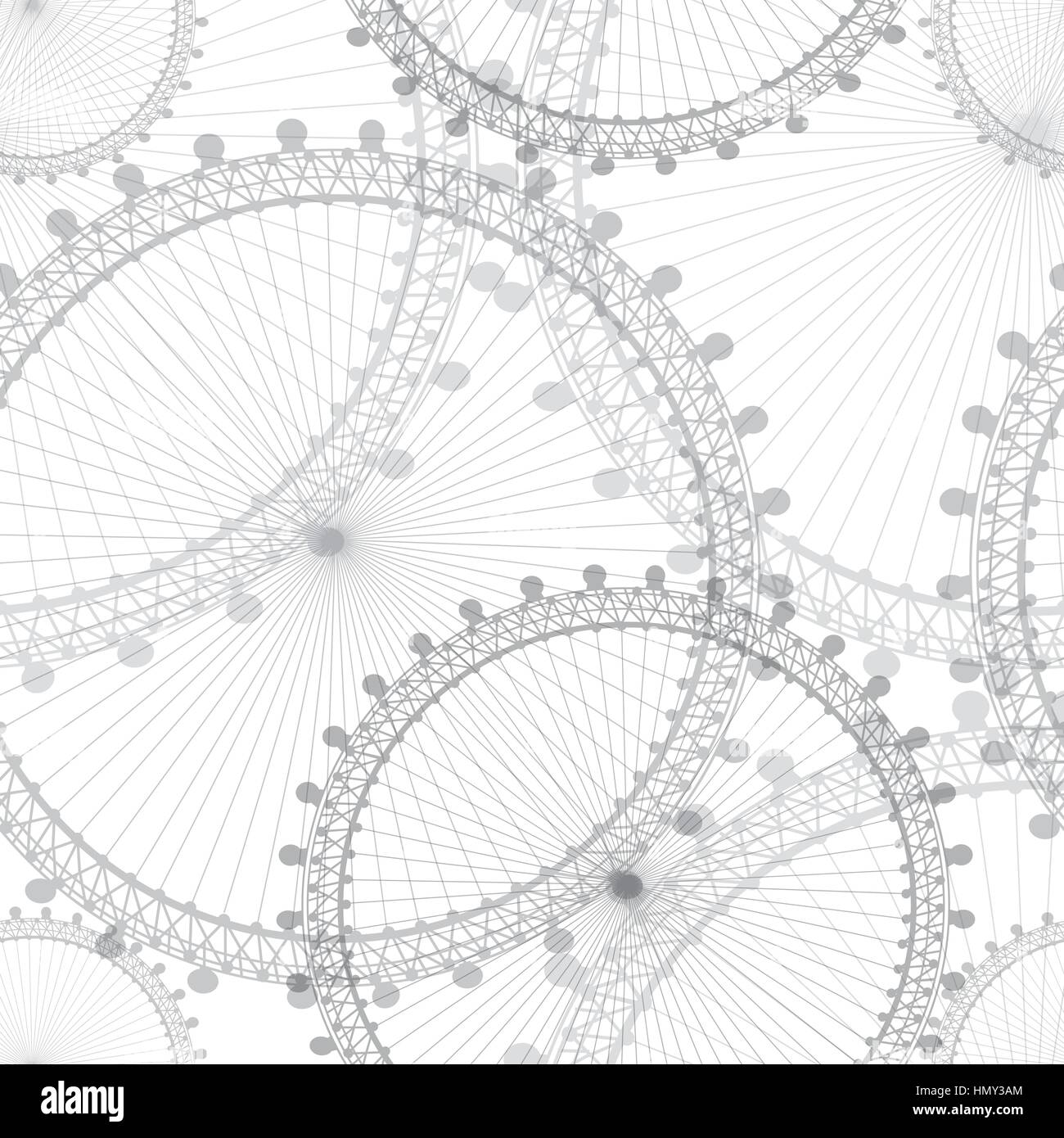 Abstract machine hi-res stock photography and images - Alamy