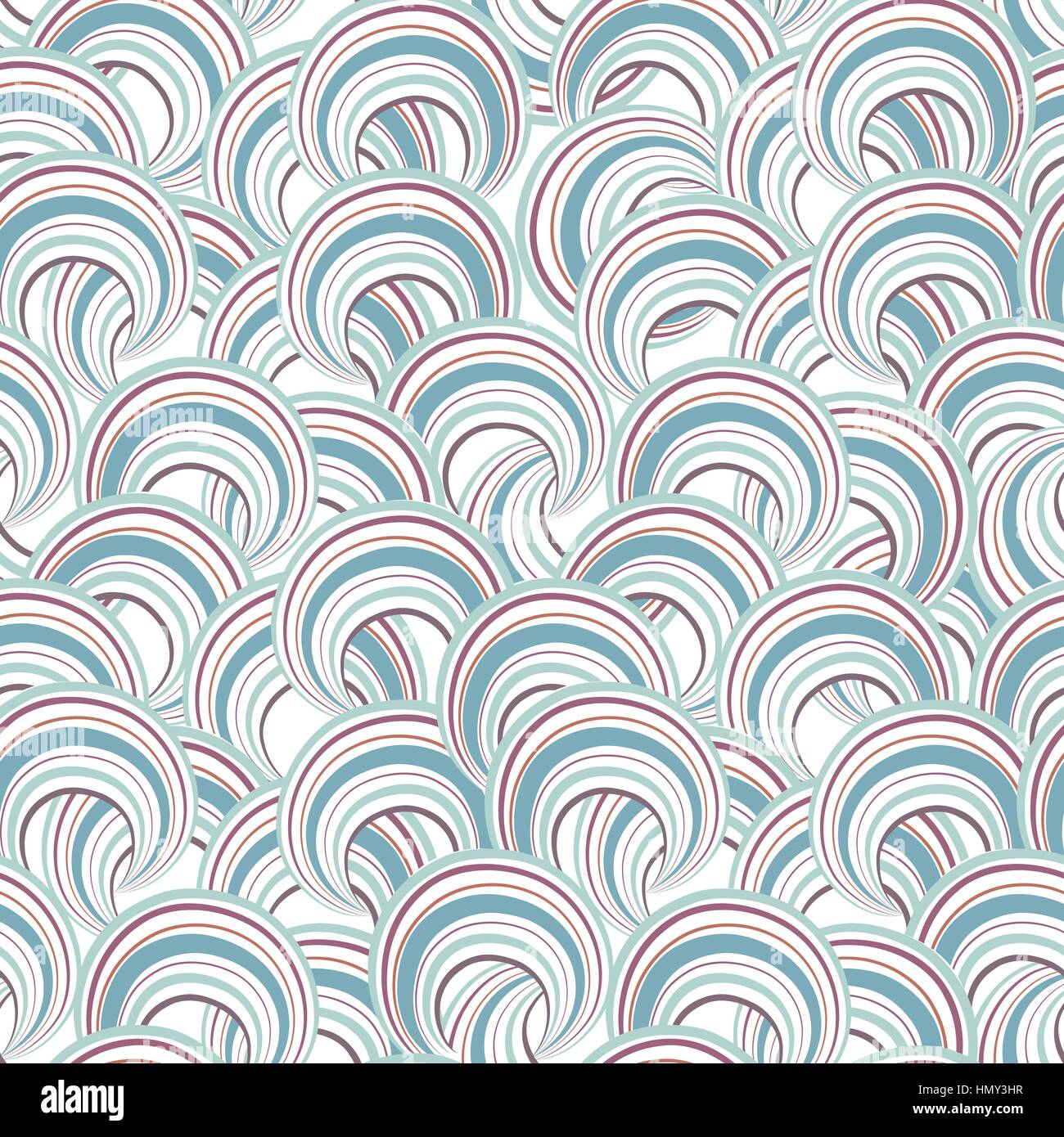 Bubble pattern hi-res stock photography and images - Alamy