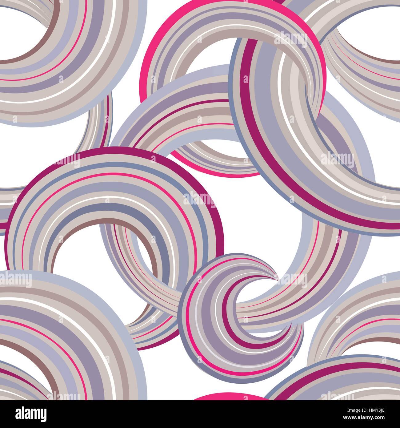 Seamless loops hi-res stock photography and images - Alamy