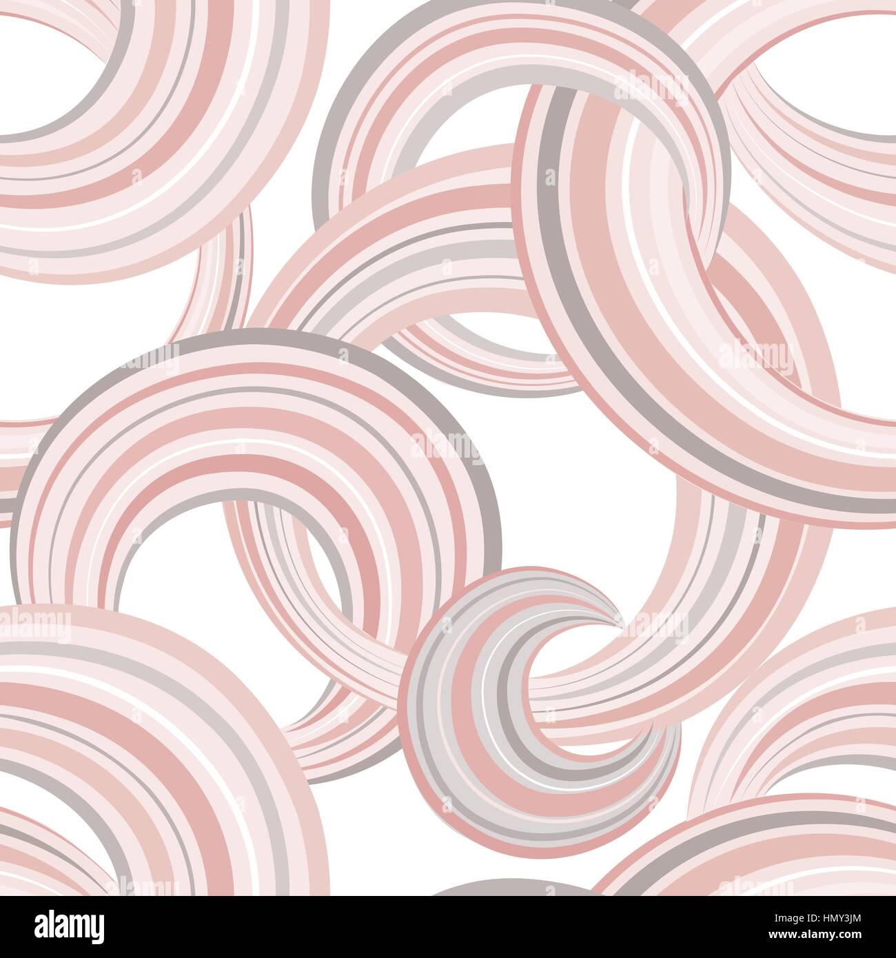 Seamless loops hi-res stock photography and images - Alamy
