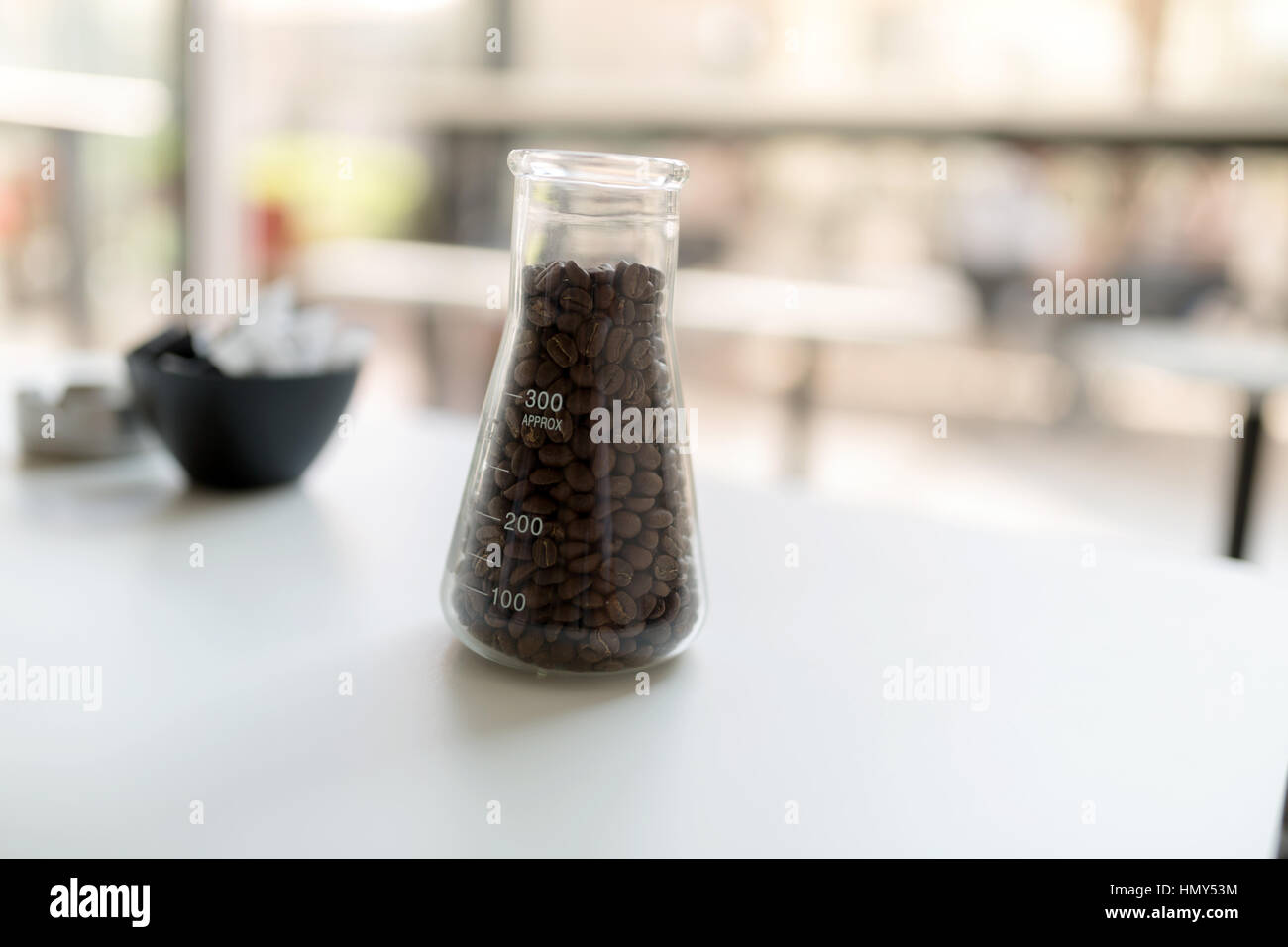 Core bean hi-res stock photography and images - Alamy