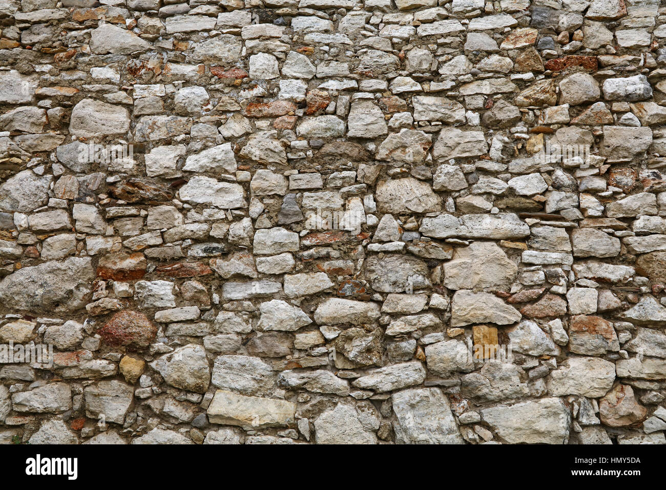 Fortress wall texture hi-res stock photography and images - Alamy