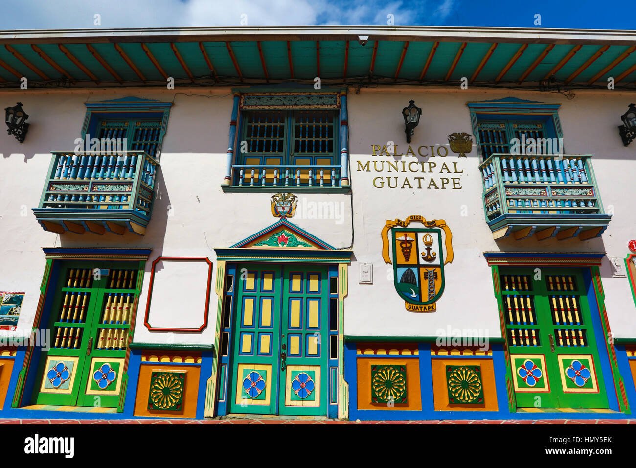Municipal building hi-res stock photography and images - Alamy