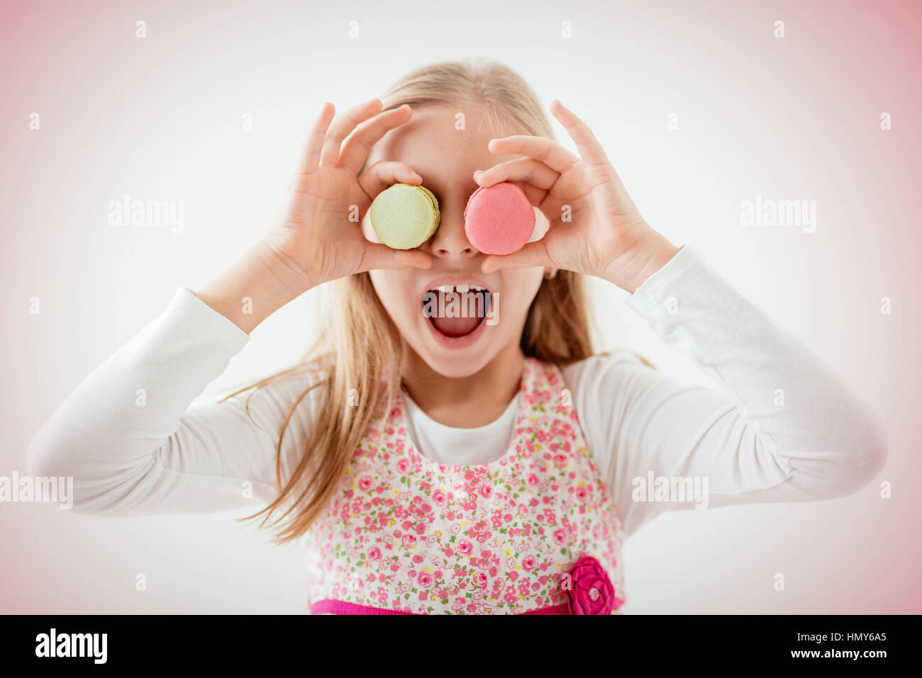 Crazy eyes hi-res stock photography and images - Alamy