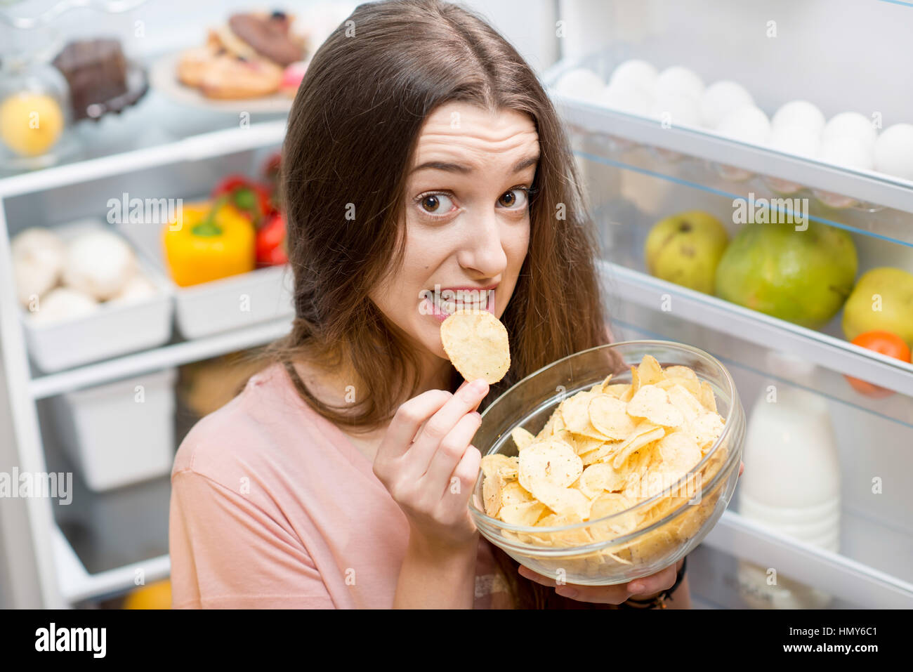 Sad potato hi-res stock photography and images - Alamy