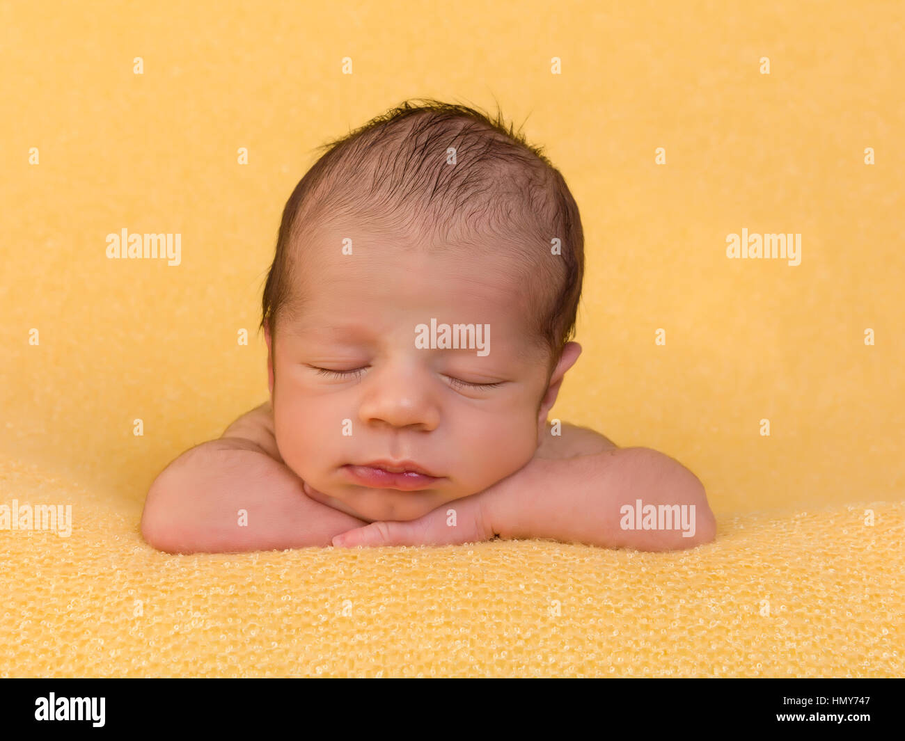 Closeup mixed hi-res stock photography and images - Alamy