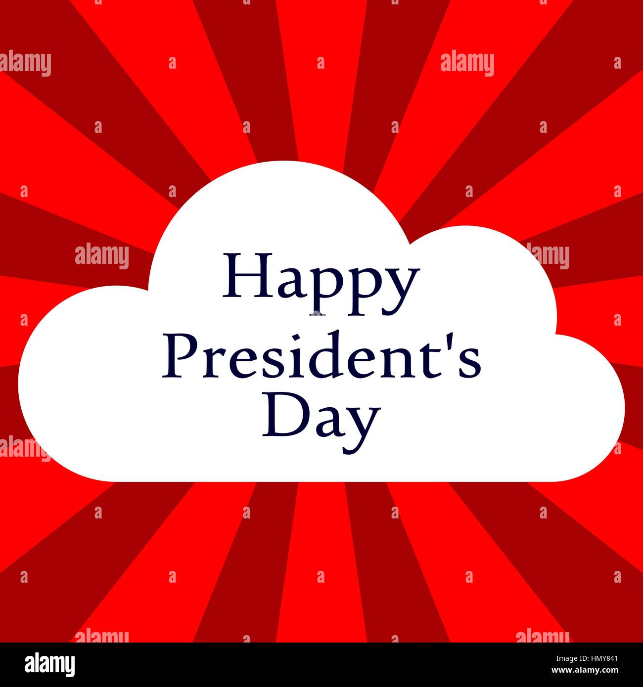Presidential symbols hi-res stock photography and images - Alamy