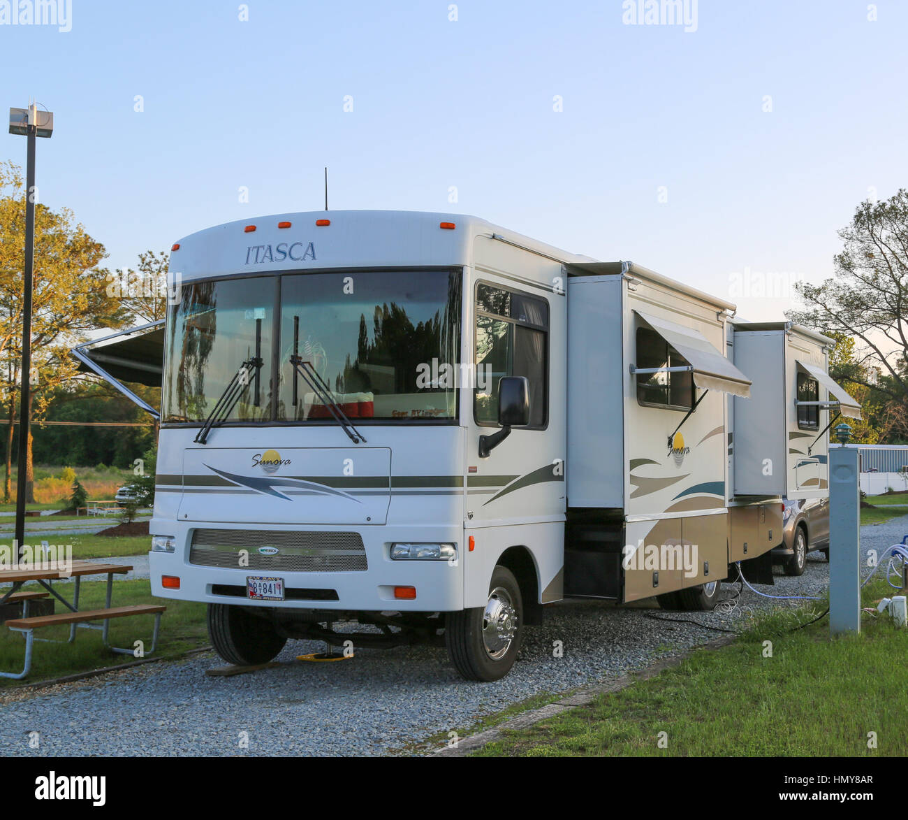 Sunova hi-res stock photography and images - Alamy