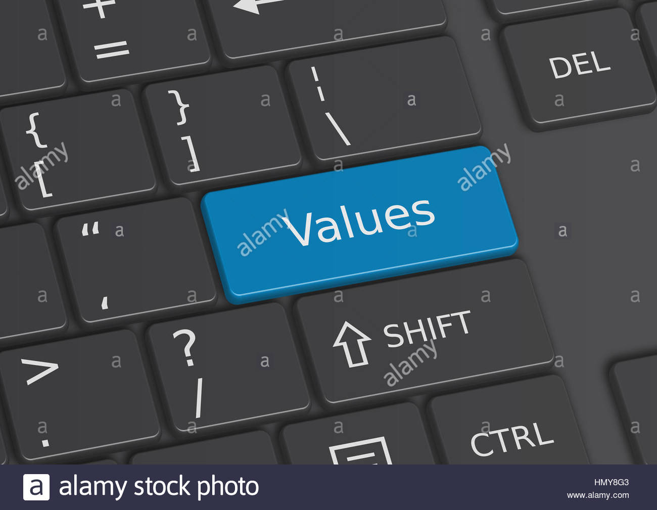 Moral Values Stock Photos & Moral Values Stock Images - Alamy