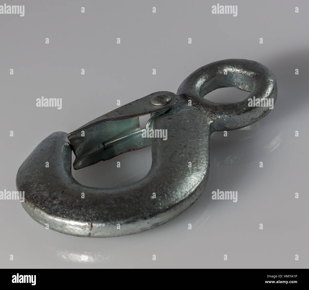 Snap Hook High Resolution Stock Photography and Images - Alamy