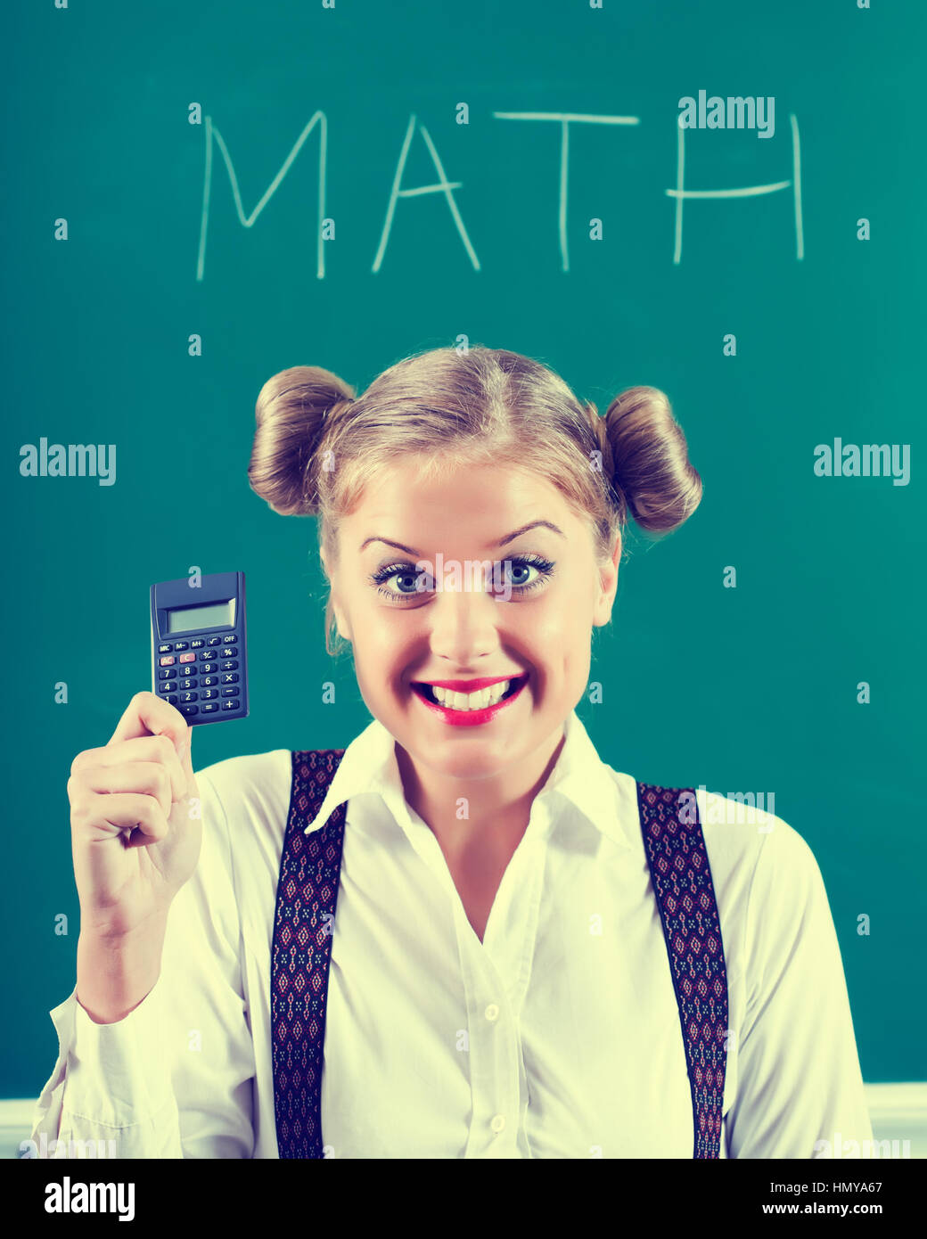 I love math hi-res stock photography and images - Alamy I love math hi-res stock photography and images - Alamy