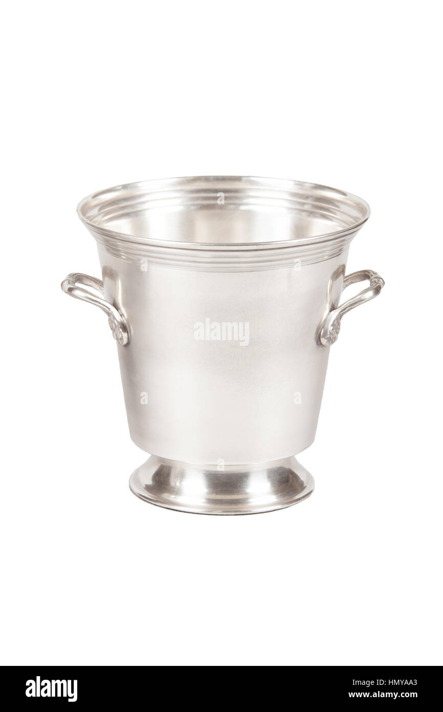 Pot with handles hi-res stock photography and images - Alamy