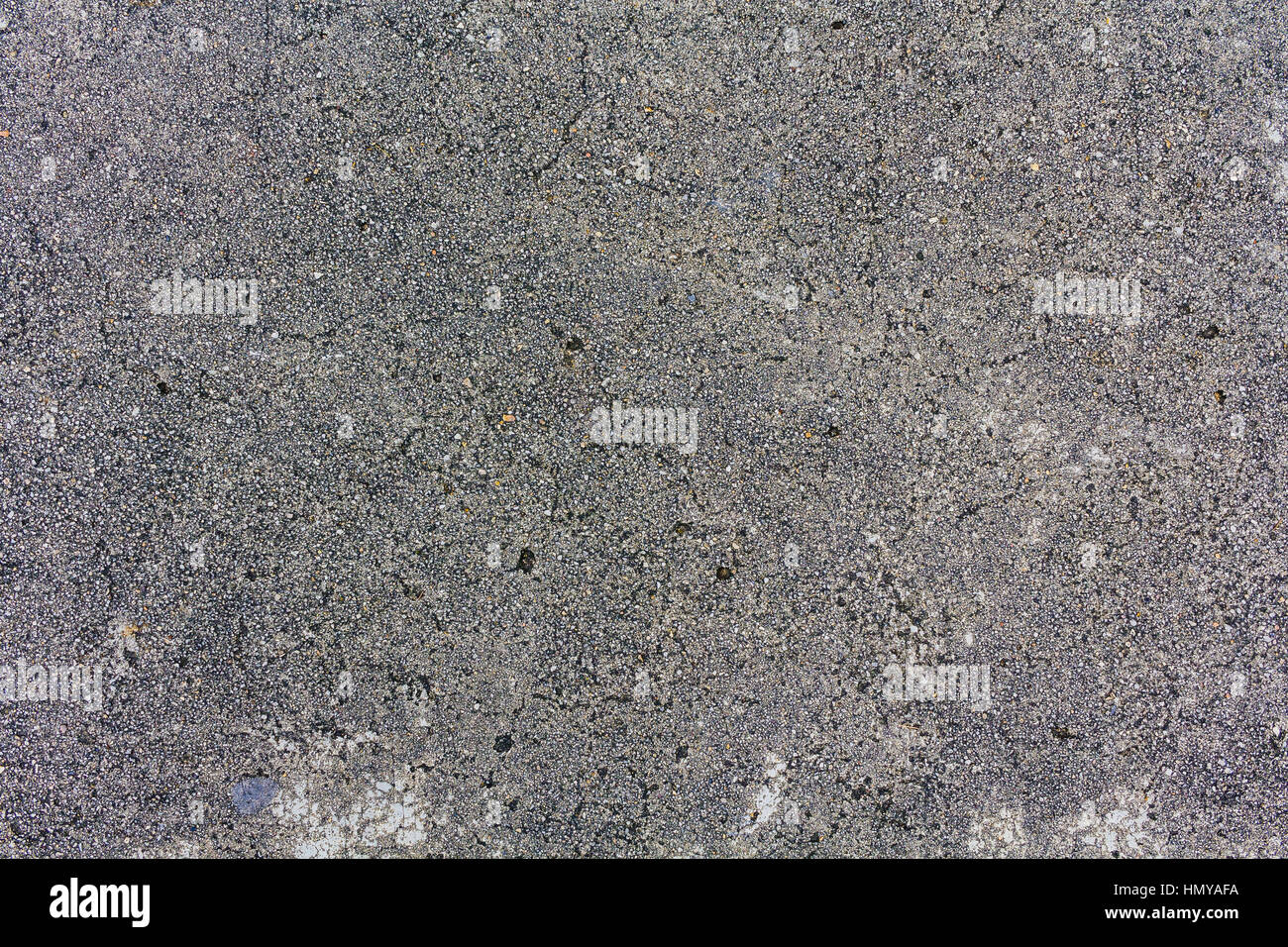 Tarmac texture hi-res stock photography and images - Alamy