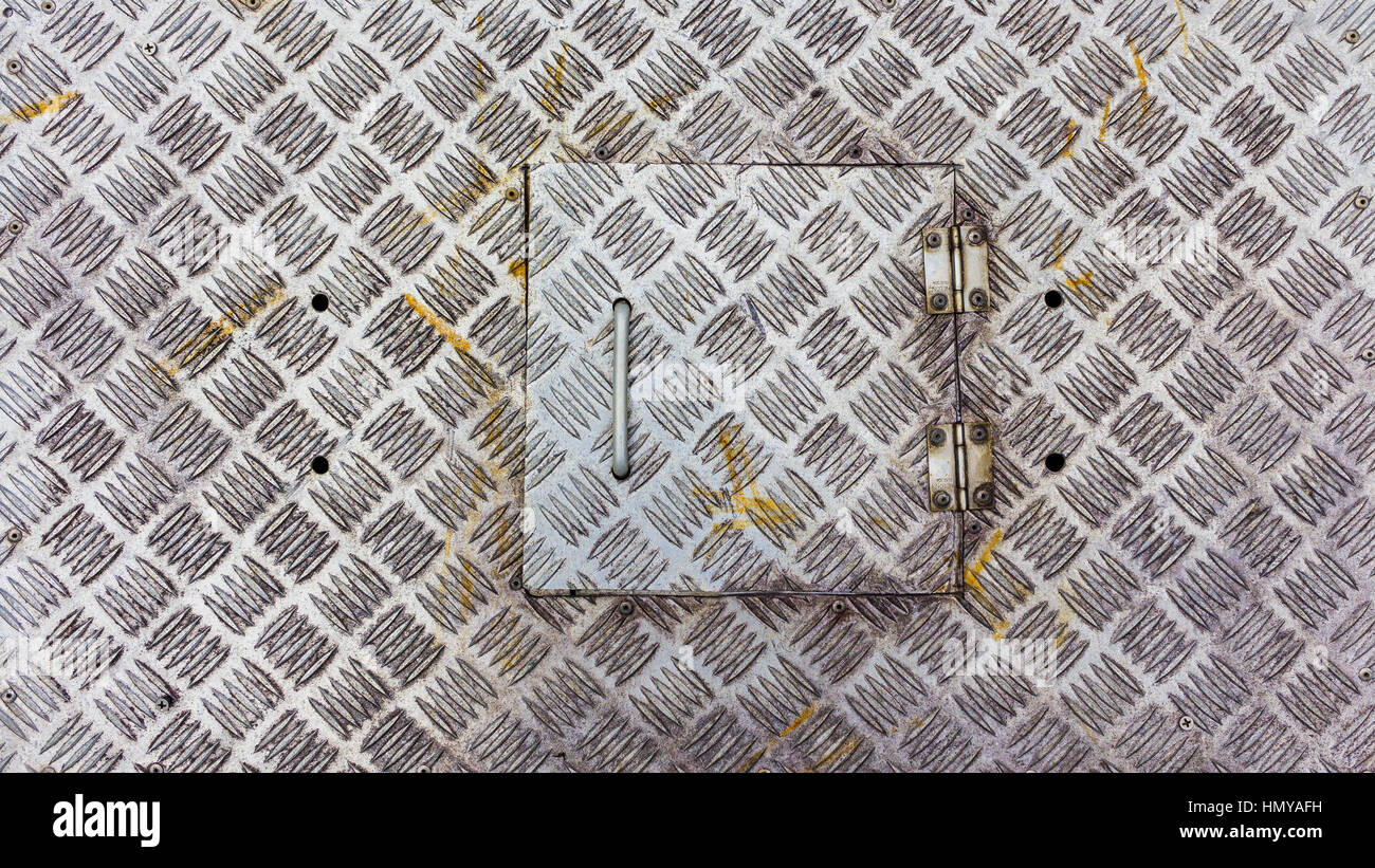 Metal texture hi-res stock photography and images - Alamy