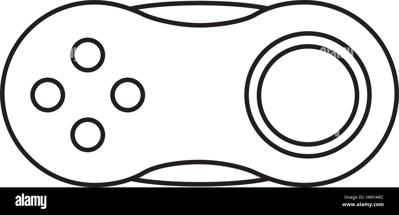 Augmented Reality Glasses Icon Vector Illustration Design Stock Vector Image And Art Alamy