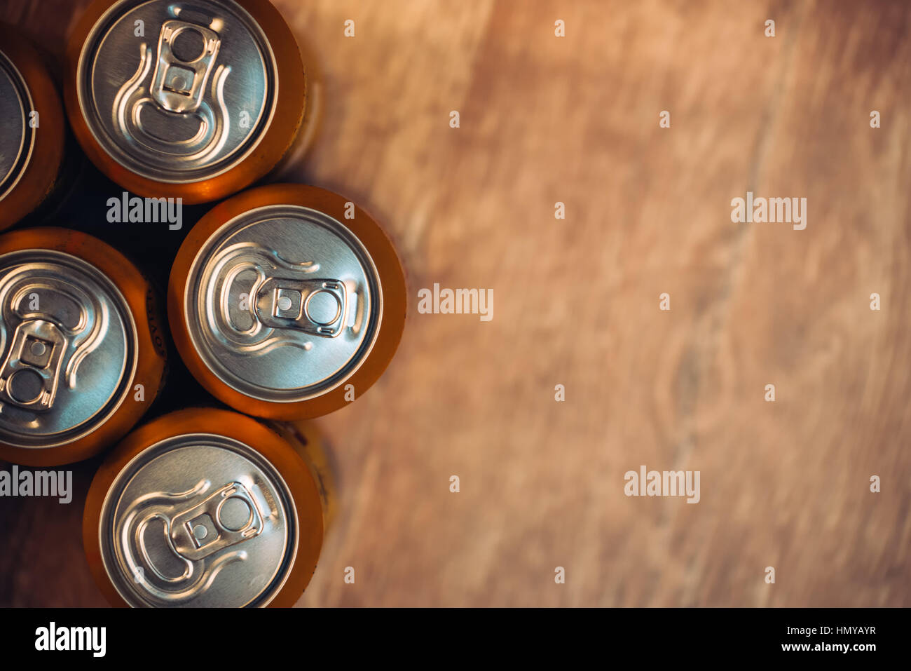 Six pack beer hi-res stock photography and images - Alamy