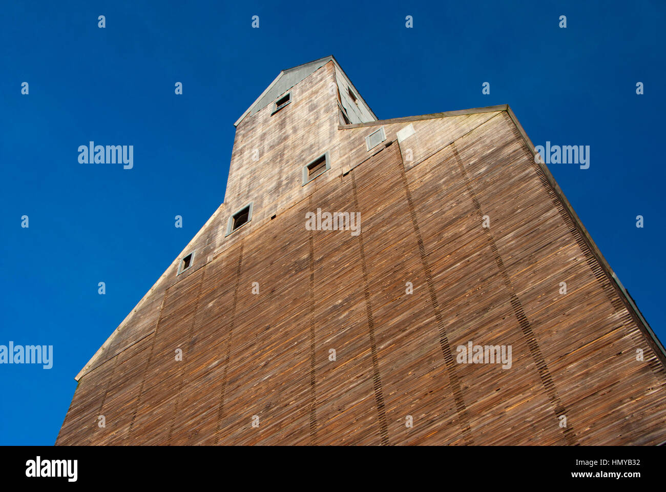 Shedd oregon hi-res stock photography and images - Alamy