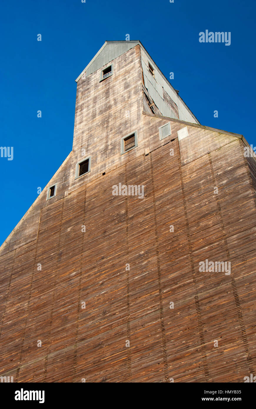 Shedd oregon hi-res stock photography and images - Alamy