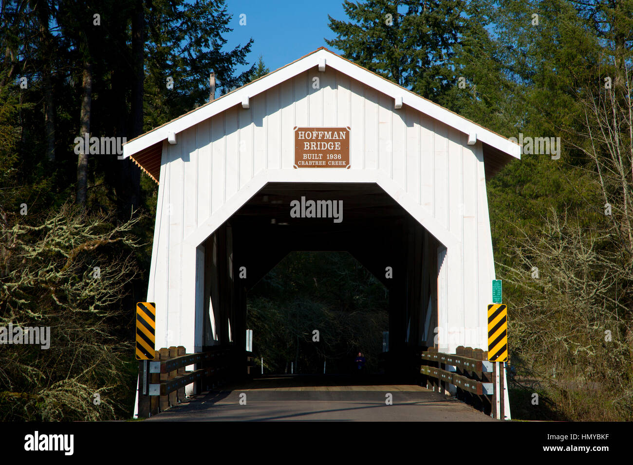 Crabtree valley hi-res stock photography and images - Alamy