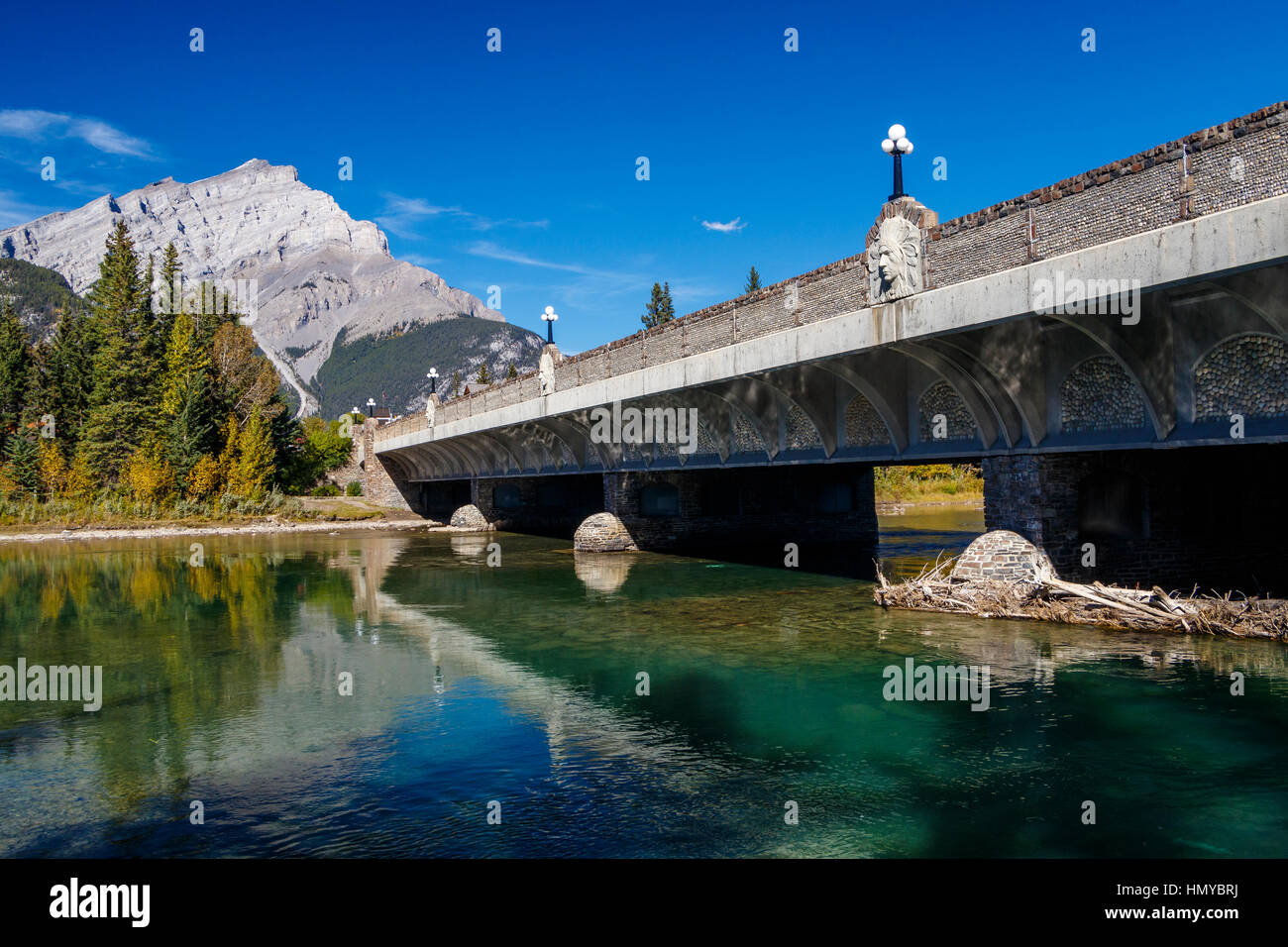 Mawson hi-res stock photography and images - Alamy