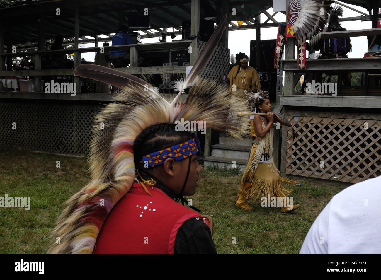 Shinnecock indian hi-res stock photography and images - Alamy