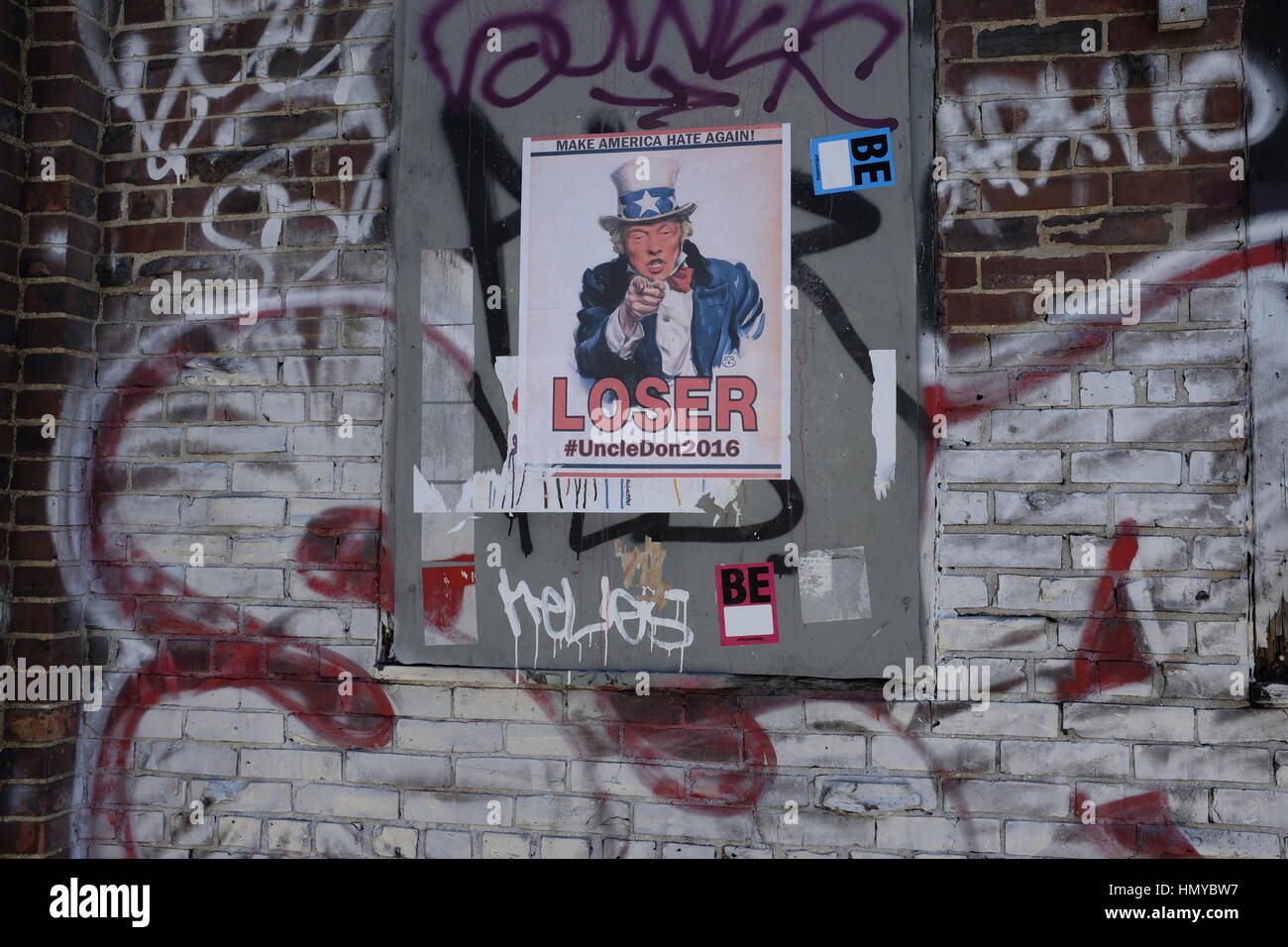 Donald Trump as Uncle Sam Stock Photo - Alamy Donald Trump as Uncle Sam Stock Photo - Alamy