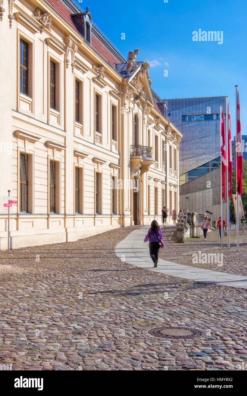 Jewish architecture hi-res stock photography and images - Alamy