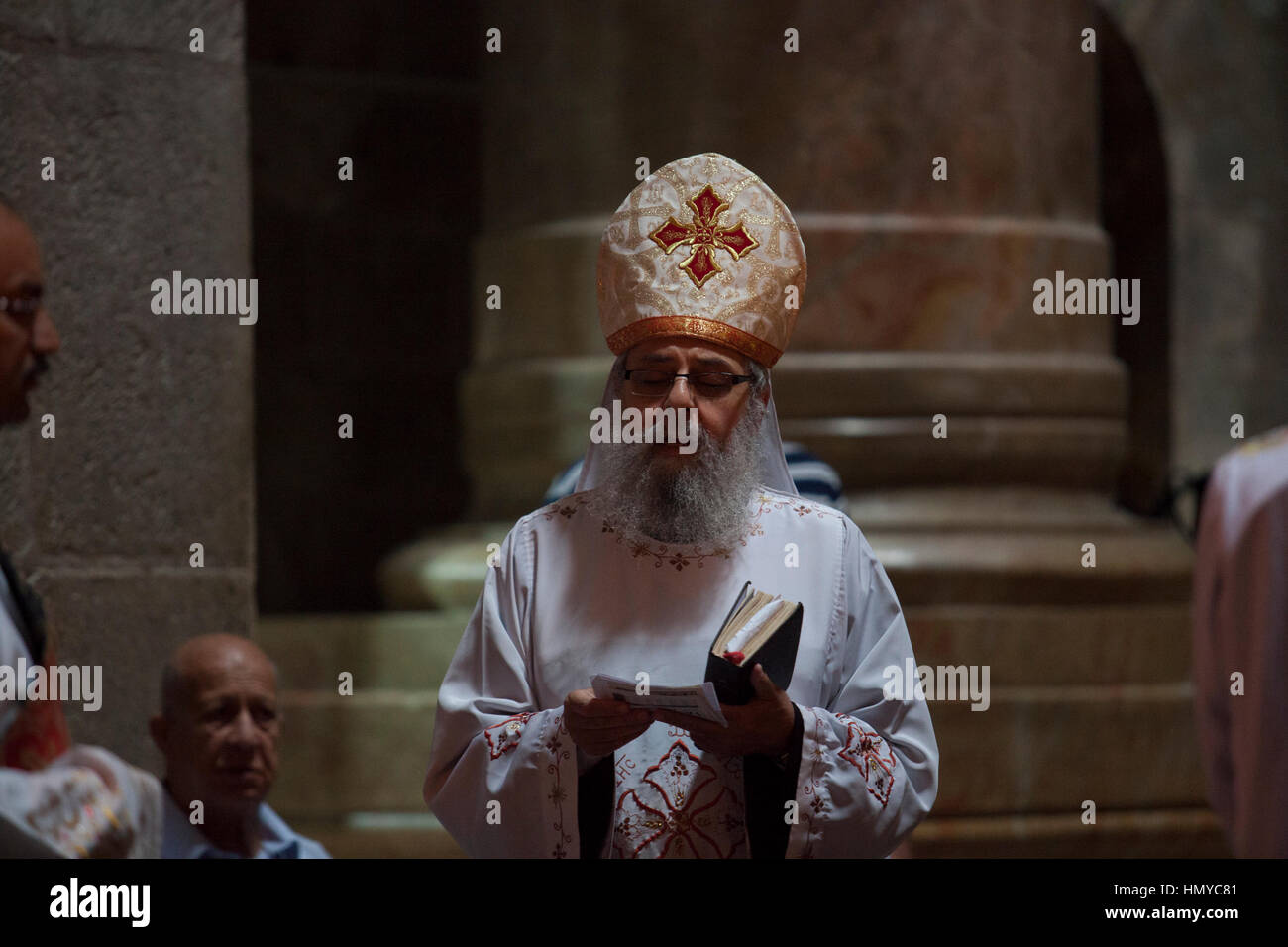 Anba antonious hi-res stock photography and images - Alamy