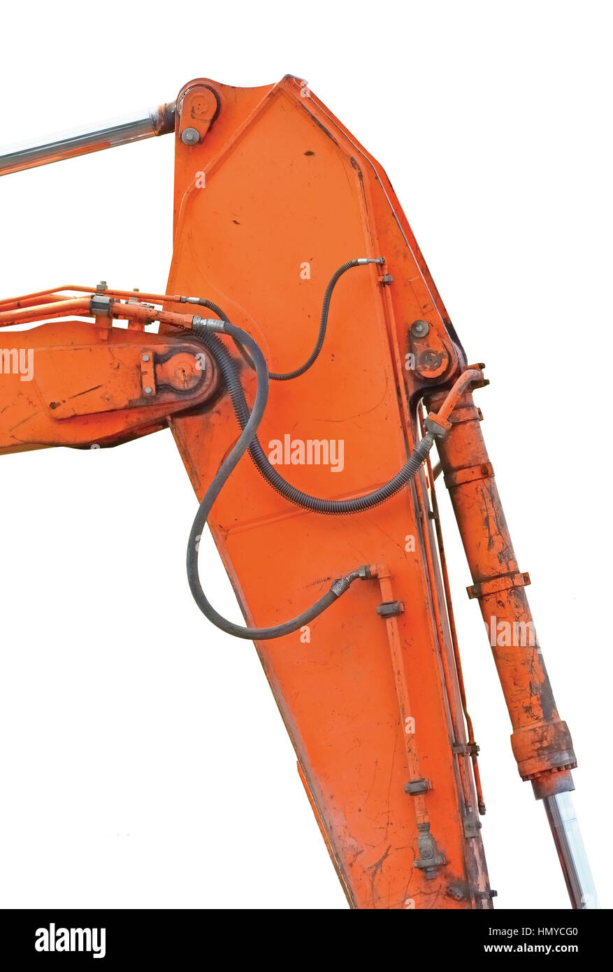 Dozer scraper High Resolution Stock Photography and Images - Alamy