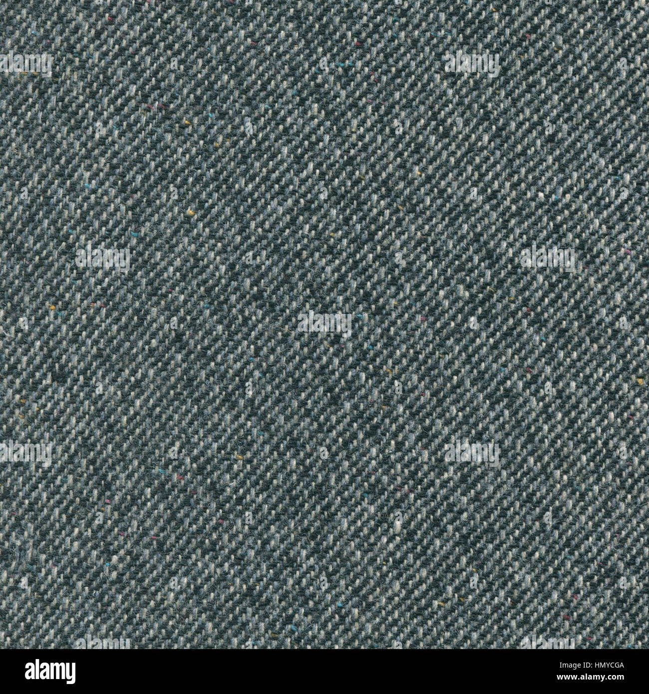 Tweed fabric hi-res stock photography and images - Alamy