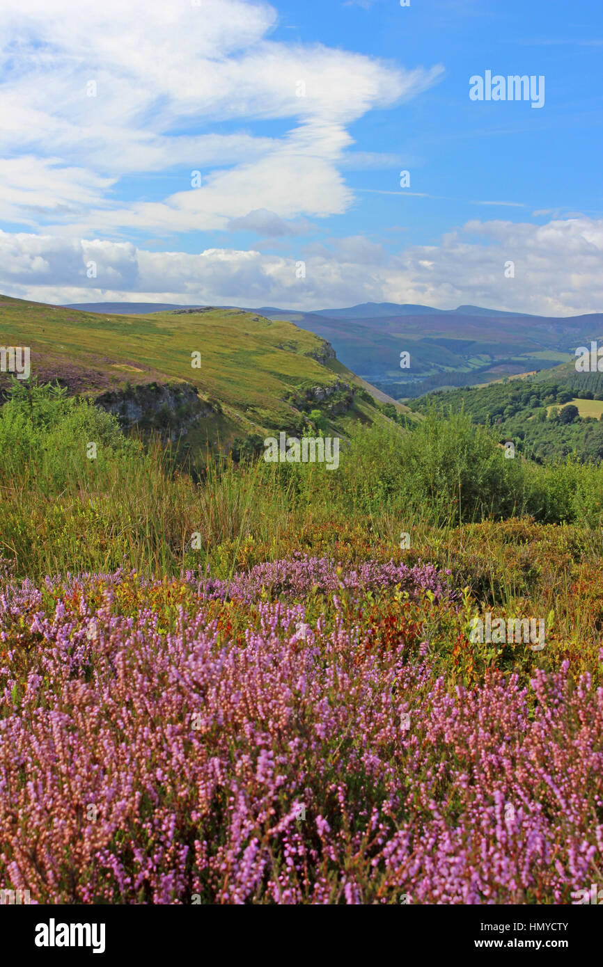 Minera mountain hi-res stock photography and images - Alamy