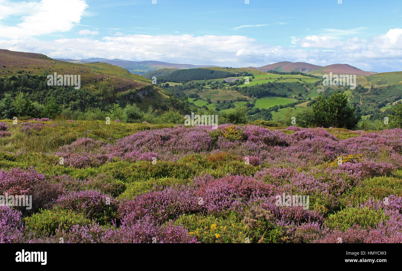Minera mountain hi-res stock photography and images - Alamy
