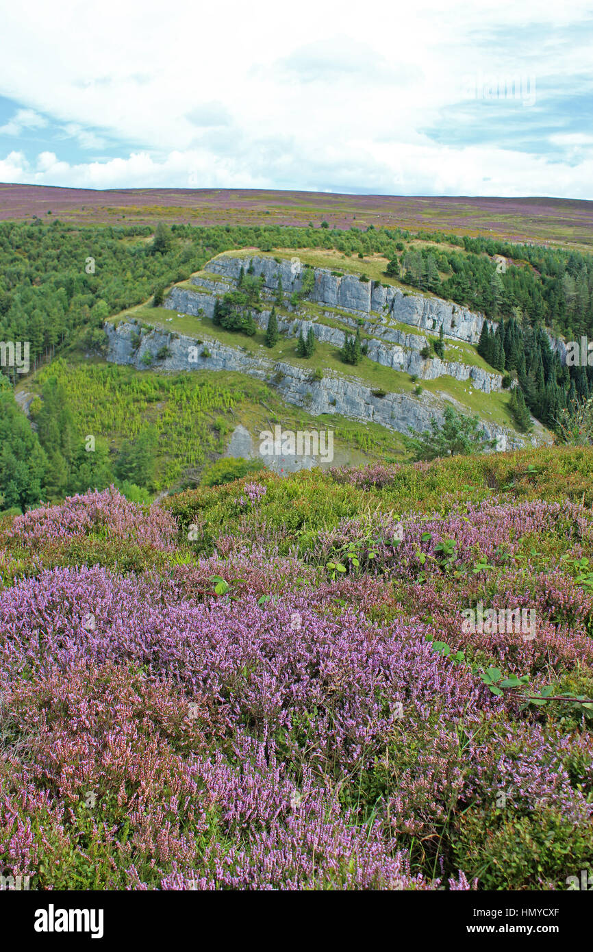 Minera mountain hi-res stock photography and images - Alamy