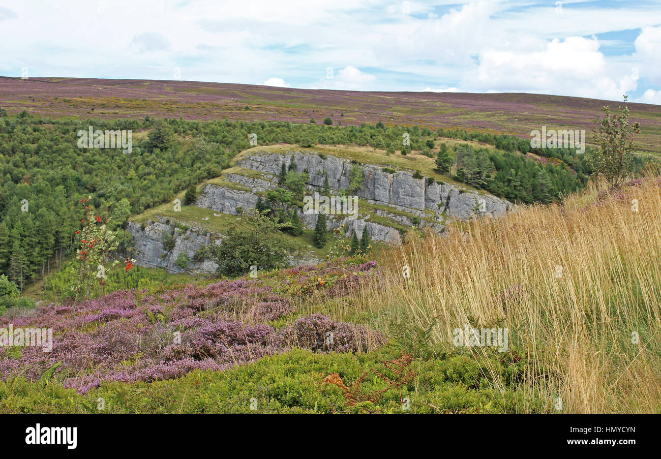 Minera mountain hi-res stock photography and images - Alamy