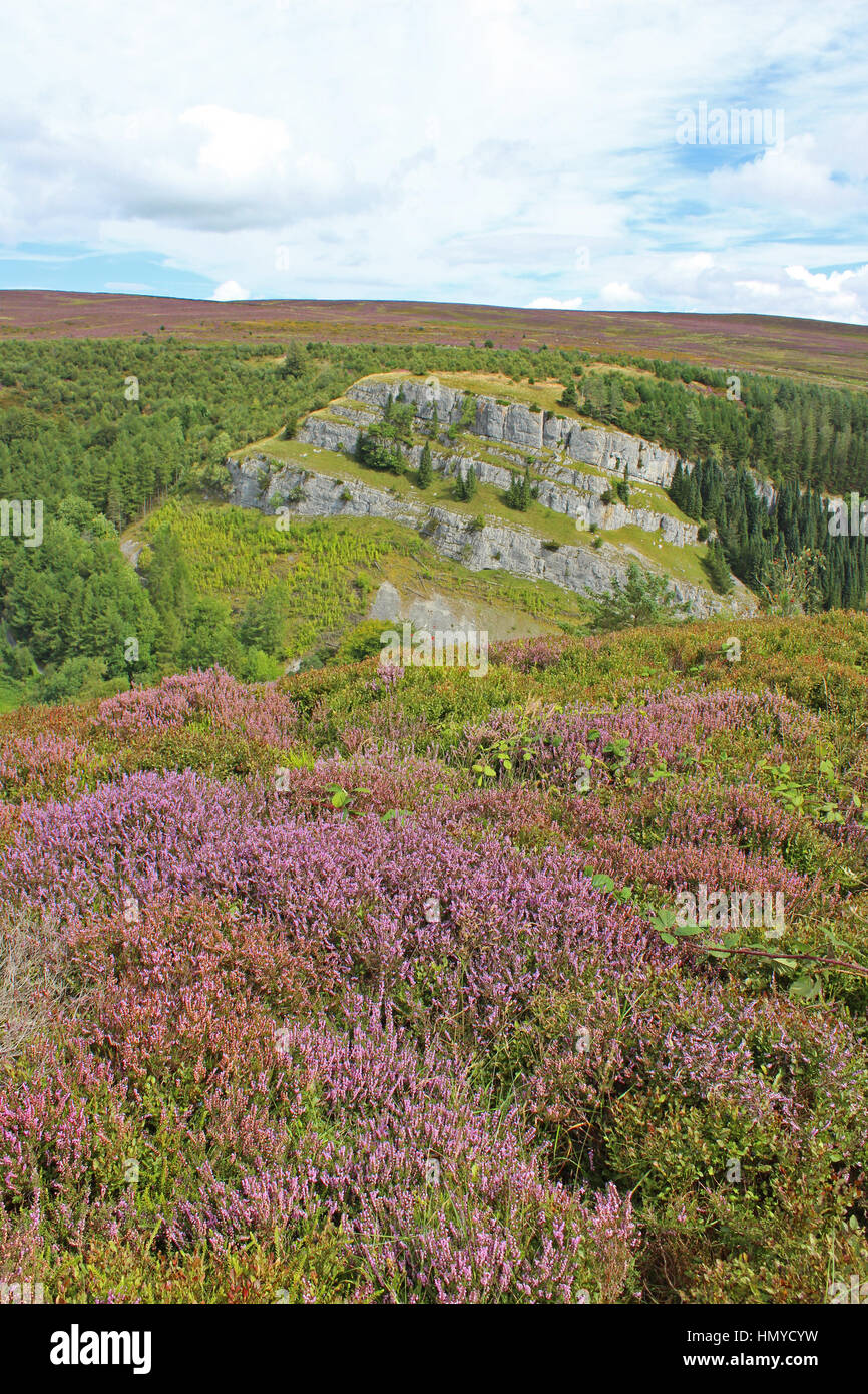 Minera mountain hi-res stock photography and images - Alamy
