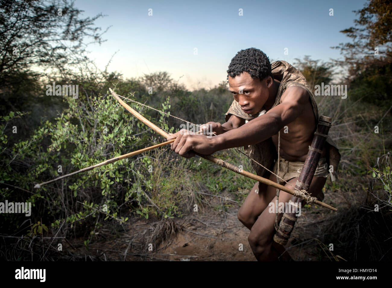 Hunting culture hi-res stock photography and images - Alamy