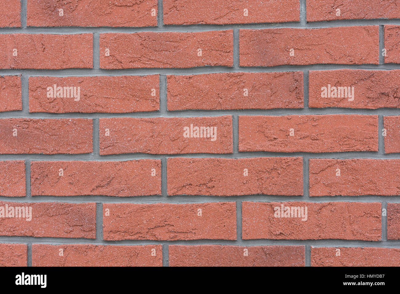 Brick wall, texture and concrete brick background Stock Photo - Alamy