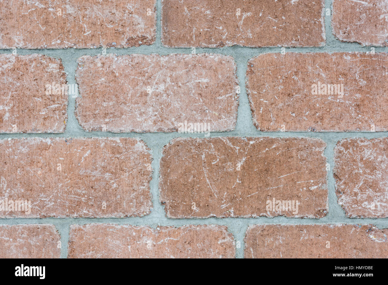 Brick wall, texture and concrete brick background Stock Photo - Alamy