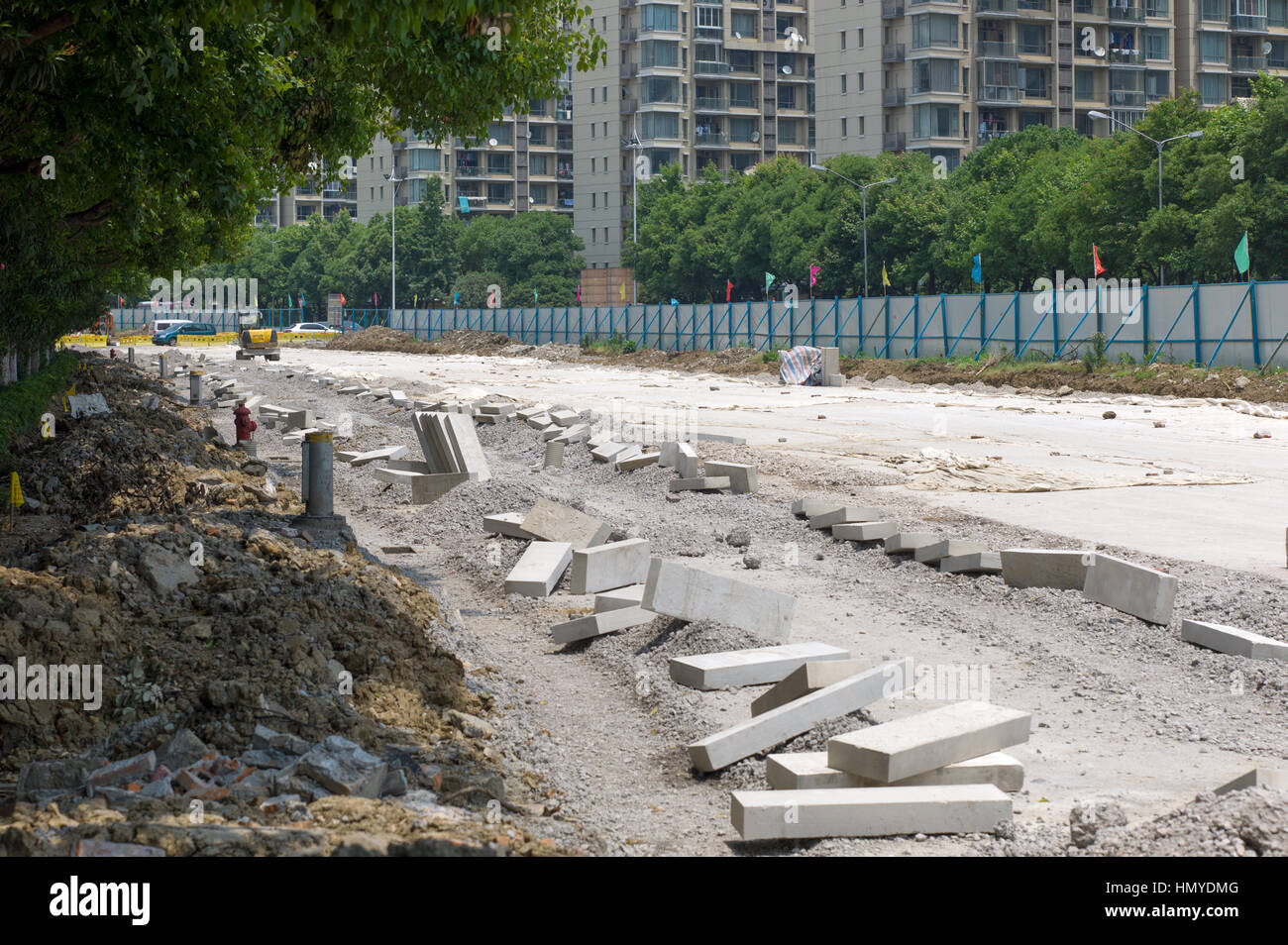 Kerb drainage hi-res stock photography and images - Alamy