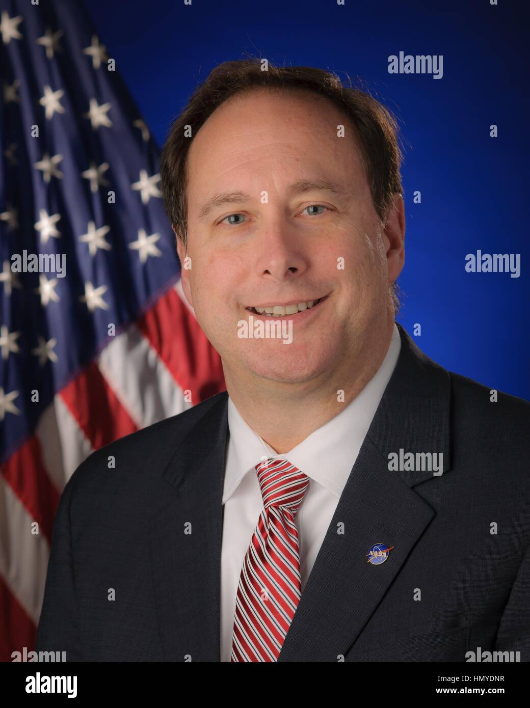 Jr nasa headquarters washington hi-res stock photography and images - Alamy