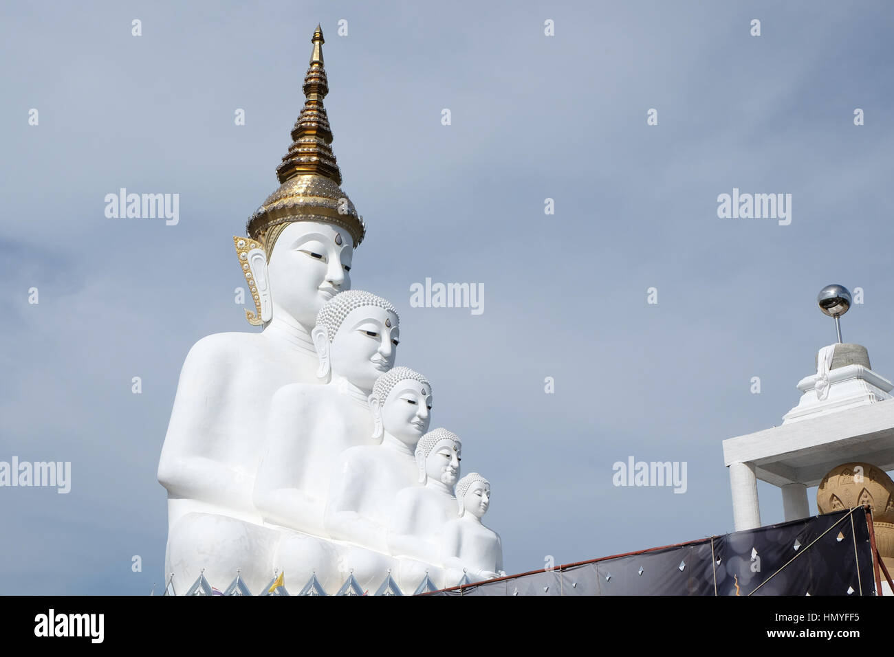 Khao kho hi-res stock photography and images - Alamy