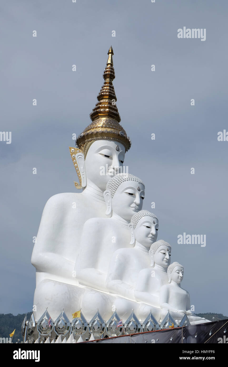 Khao kho hi-res stock photography and images - Alamy