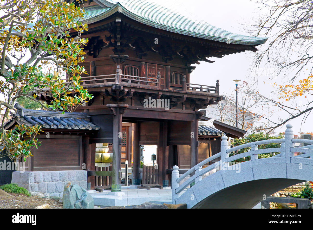 Tachikawa japan hi-res stock photography and images - Alamy