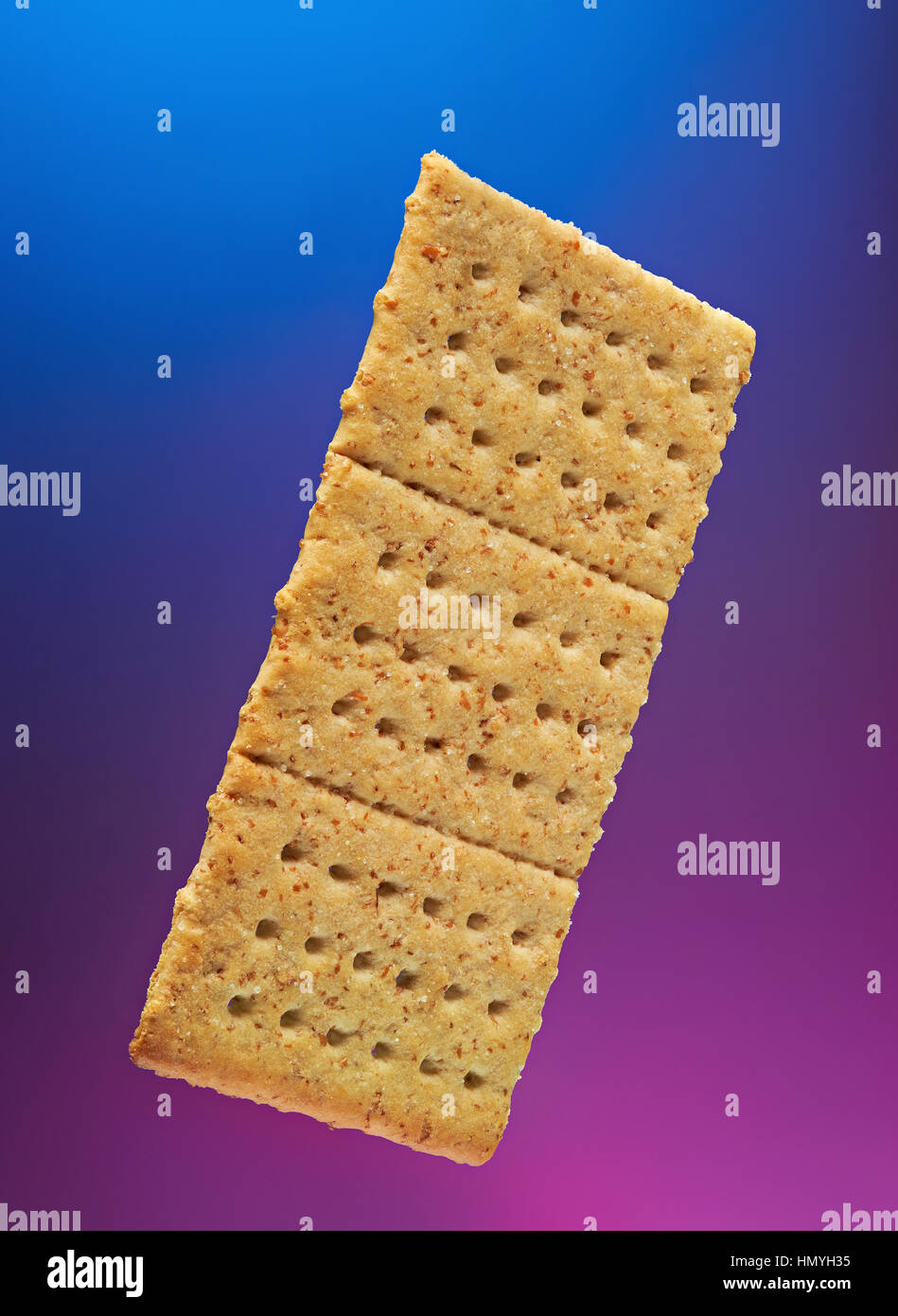 Cracker texture hi-res stock photography and images - Alamy