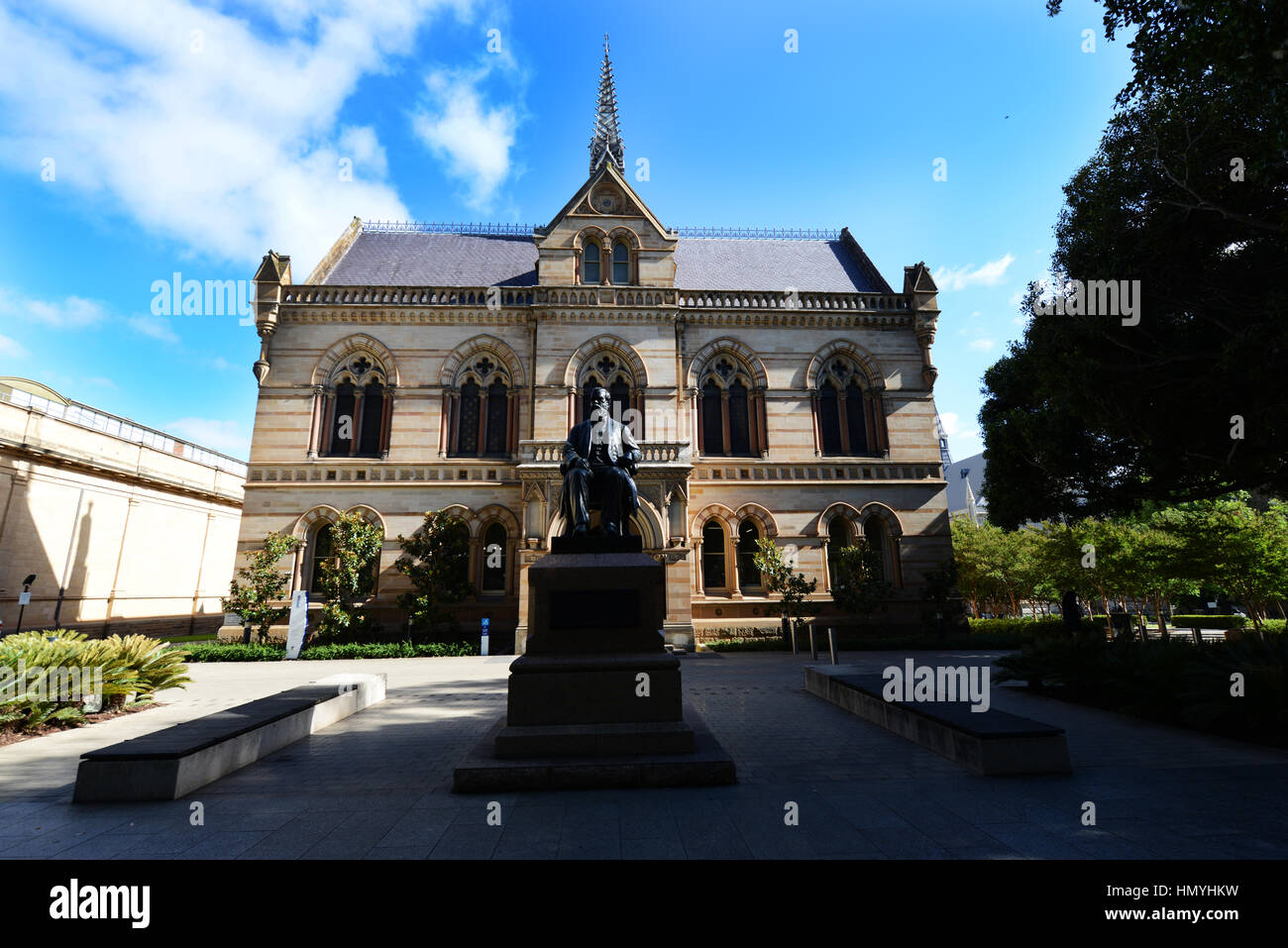 Classical archaeology hi-res stock photography and images - Alamy